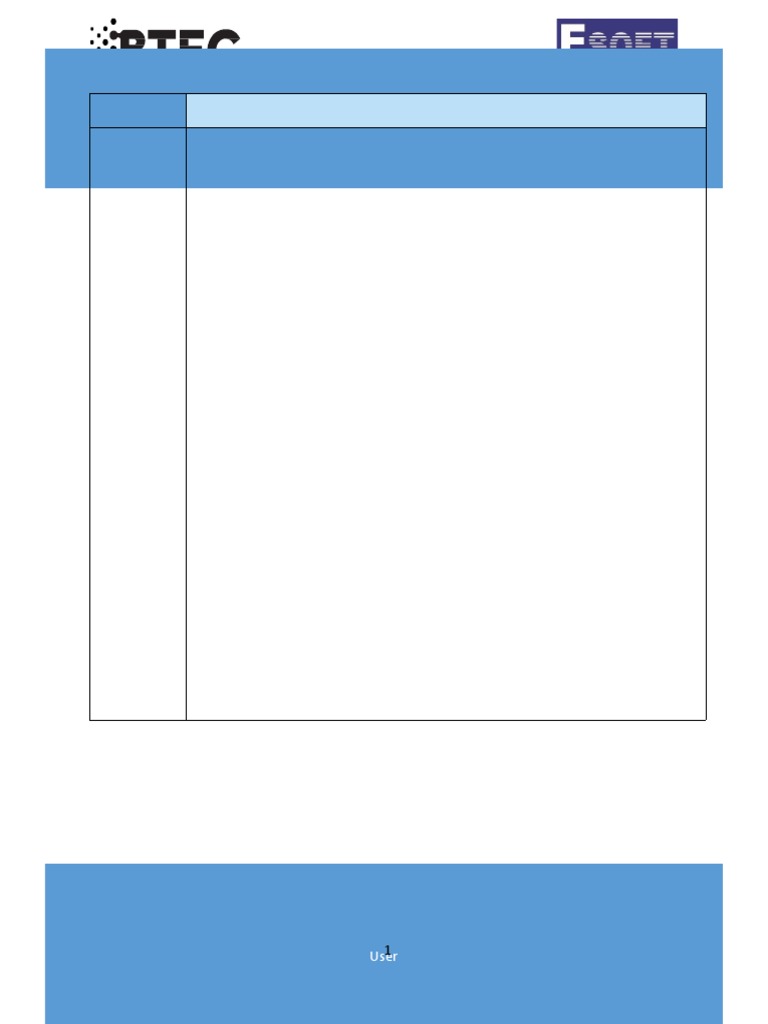 PP Sample Assignment | PDF | Brainstorming | Computing