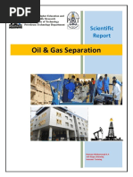 Breakdown Intimation Slip | PDF | Economic Sectors | Engineering