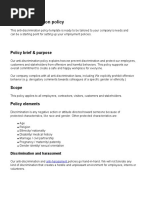 HSE HR106 Leaving Form | PDF | Pension | Payroll