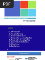 Receta Editable | PDF | Rtt | Medicina