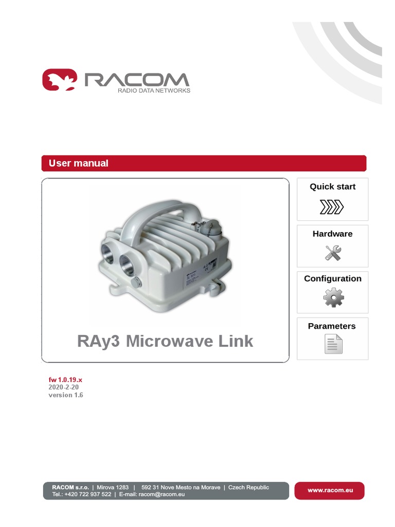 Ray3 Man en PDF | PDF | Electrical Connector | Usb