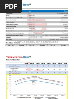 METALPLAS Pricelist With WIDE | PDF | Building Engineering | Building ...