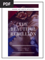 Oath Taking and Turn Over Ceremonies Program | PDF | Elections