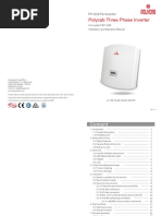 Electrical Centre Price List PDF | PDF