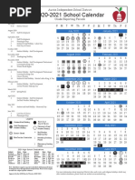 LVC Academic Calendar | PDF | Academic Term | Workweek And Weekend