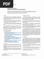 Astm B152 - B152M-13 | PDF