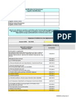 Gadsl Reference List | PDF | Plastic | Natural Rubber