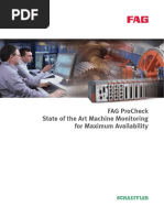 Ddos Script Python Pdf Denial Of Service Attack Ip Address