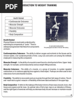 Automotive Mechanic Interview Questions and Answers | PDF | Diesel ...