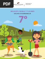 Tipos y características de relaciones personales | PDF | Jesús ...