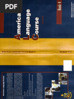 American Language Course Book 05 | PDF | Homework | Linguistics