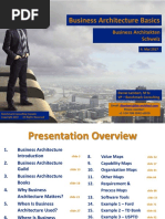 PAS PlantState Integrity™ - Alarm Management Solution Sheet (A4) | PDF ...