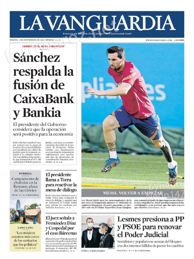 08 09 20 Vgda Byneon | PDF