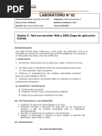 Examen Del Capítulo 8 de IT Essentials 7 | PDF | Impresora (Computación) | Red de computadoras