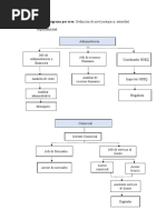 Organigrama Tesla | PDF