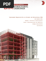 Manual de Perfiles Estructurales | PDF | Acero | Corrosión