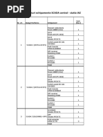 Snagit License Keys Collection List | PDF | Computer Architecture ...