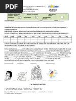 Early Childhood CARE Development (Eccd) Checklist: Scaled Score ...
