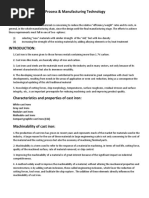 Webforge Handrails | PDF | Galvanization | Pipe (Fluid Conveyance)