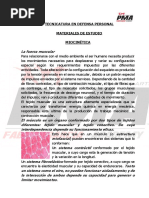 La Fórmula de Tanaka, Un Método Preciso para Calcular Nuestra ...