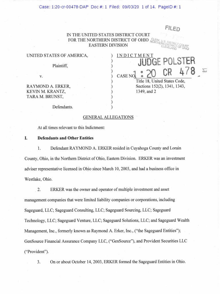 Betrayed Brunswick mom says childhood friend led her into a Ponzi ...