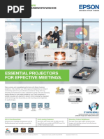 Codian MCU 4500 Series: Tandberg | PDF | Streaming Media | High ...