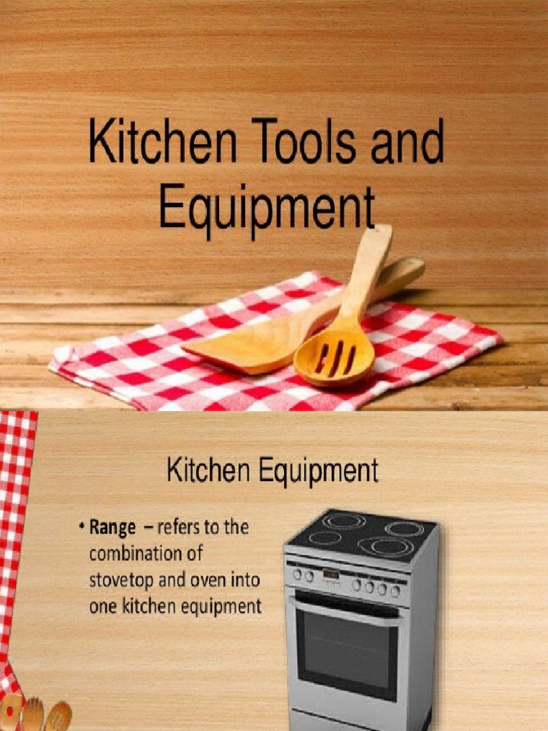 Tle 9 PPT Module 1-2 | PDF