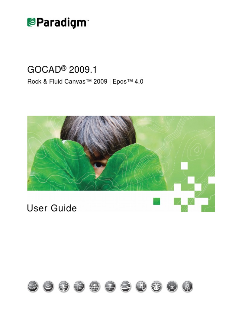 01 Getting Started | PDF | Computer File | System Software