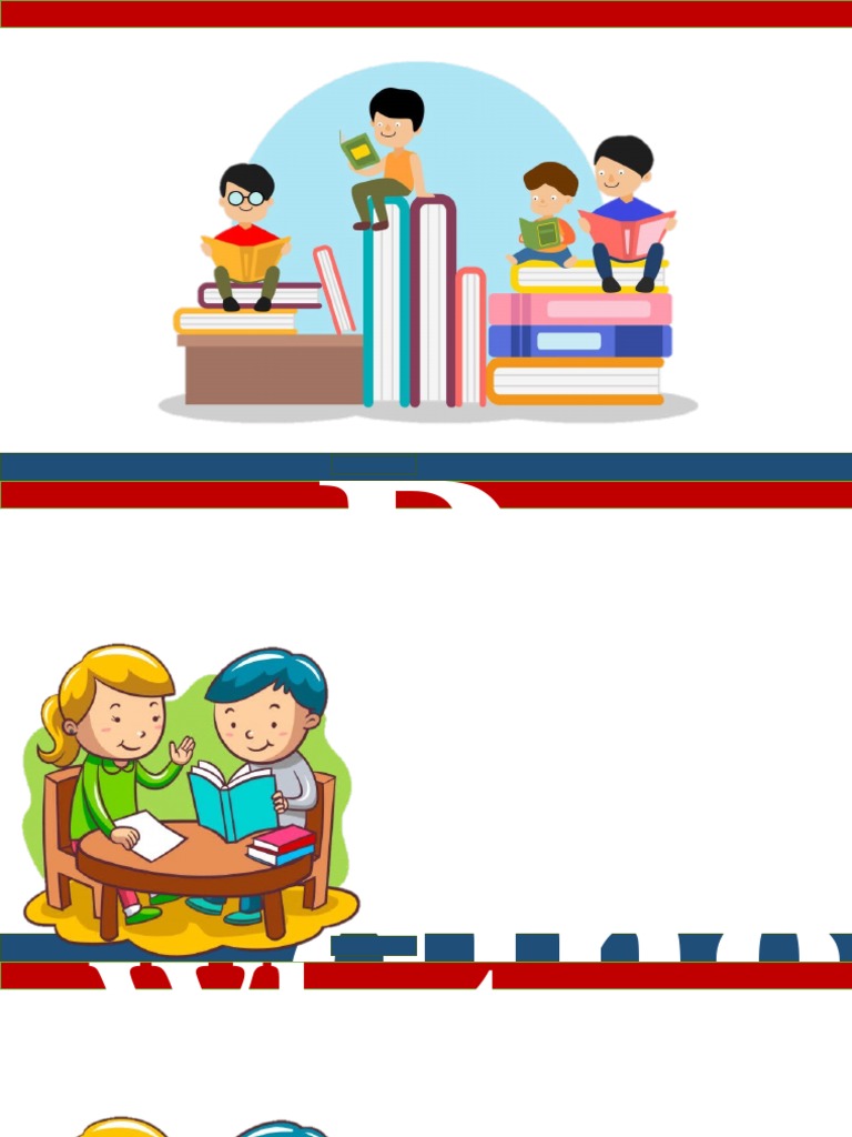 Grade 7 Reading Techniques | PDF | Speed Reading | Semiotics