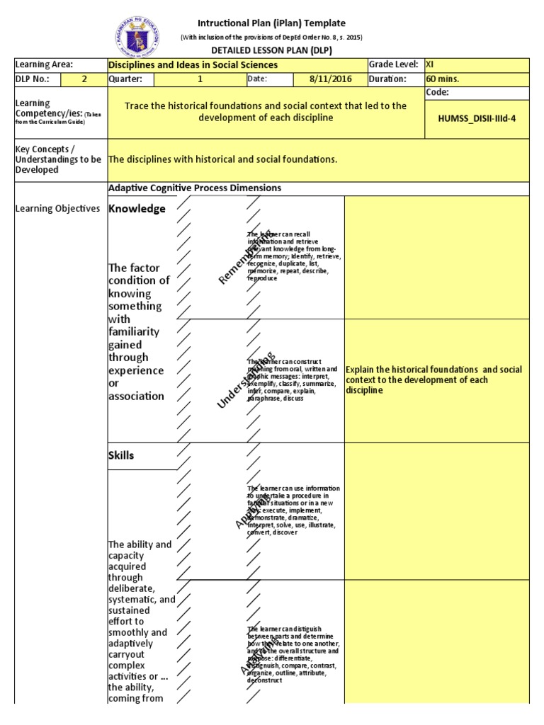 Knowledge: The Factor Condition of Knowing Something With Familiarity ...