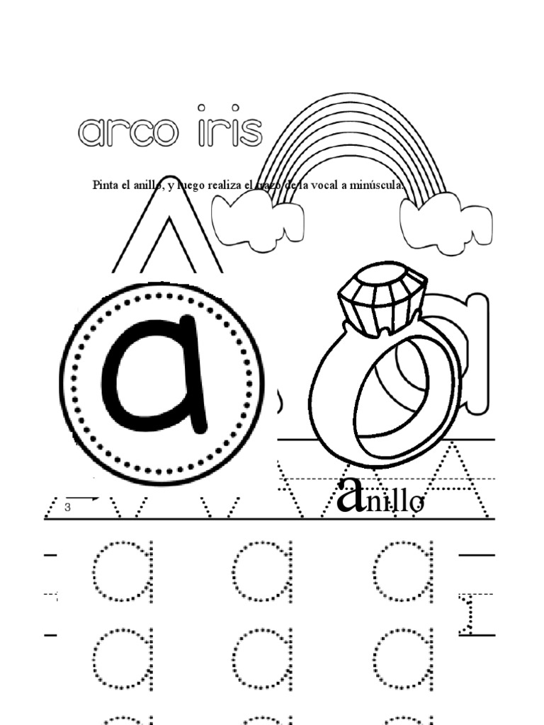 Trazos Mateo | PDF | Impresión | Medios de arte
