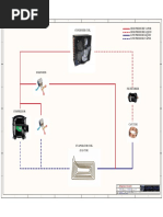 Chiller Plant - BMS - Control Write-Up | PDF | Heat Exchanger ...
