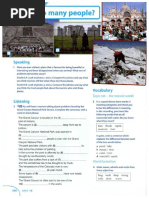 Multimodal Text Worksheet | PDF | Human Communication | Communication