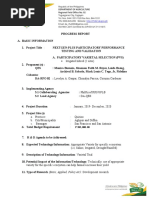 PCIC Crop Insurance Application Form | PDF | Insurance | Food Industry