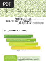 Connection Performance, XT57 (7.000 X 4.250) 110,000 (Psi) | PDF ...