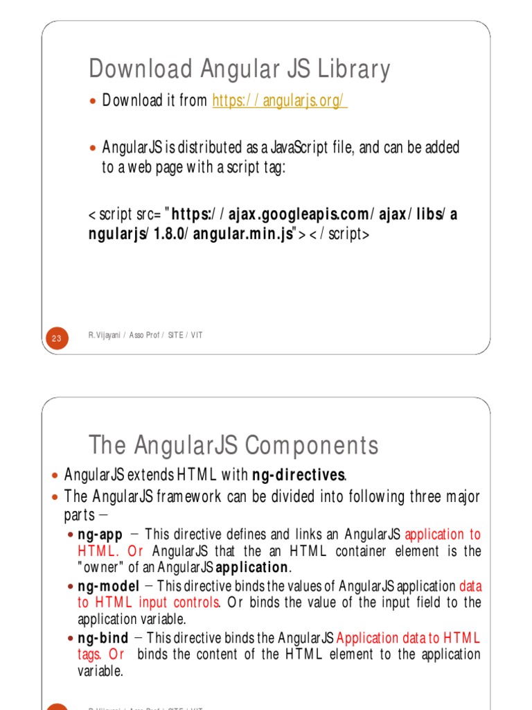 FALLSEM2020-21 ITE1002 ETH VL2020210105029 Reference Material I 03-Sep-2020 Angular JS ...
