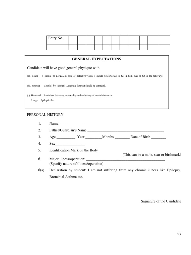 Medical Certificate for Heart Patients | PDF | Heart | Medical Specialties