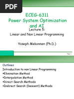 OM Explorer: Solver - Process Charts | PDF | Areas Of Computer Science ...