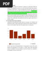 Tepid Sponging Procedure Lecture Notes | PDF | Fever | Causes Of Death