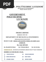 Civil Engineering Logbook | PDF