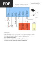 VCDS 23.3.1 Installing Guide | PDF