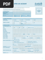 TIN2 Individual TIN Application | PDF | Identity Document | Government ...