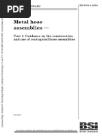 Physiotherapy Bill Format | PDF | Physical Therapy | Therapy