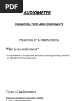 Probuds V2 Earbuds Manual | PDF | Headphones