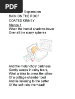 The Woman On Platform 8 | PDF