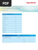 Ch 5 the Exponential and Logarithmic Functions | PDF | Function ...