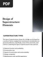 Gypsum Plaster Checklist | PDF | Plaster | Door