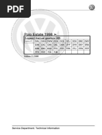 Hytorc Pressure/Torque Conversion Chart For MXT Hydraulic Torque ...