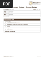 Room Data Sheet Template Example Pdf Building Technology Building