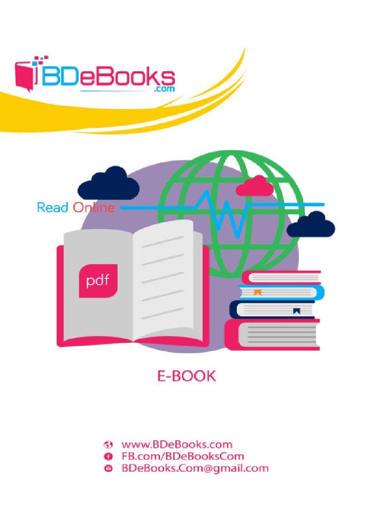 Professor Shonku by Satyajit Ray PDF | PDF